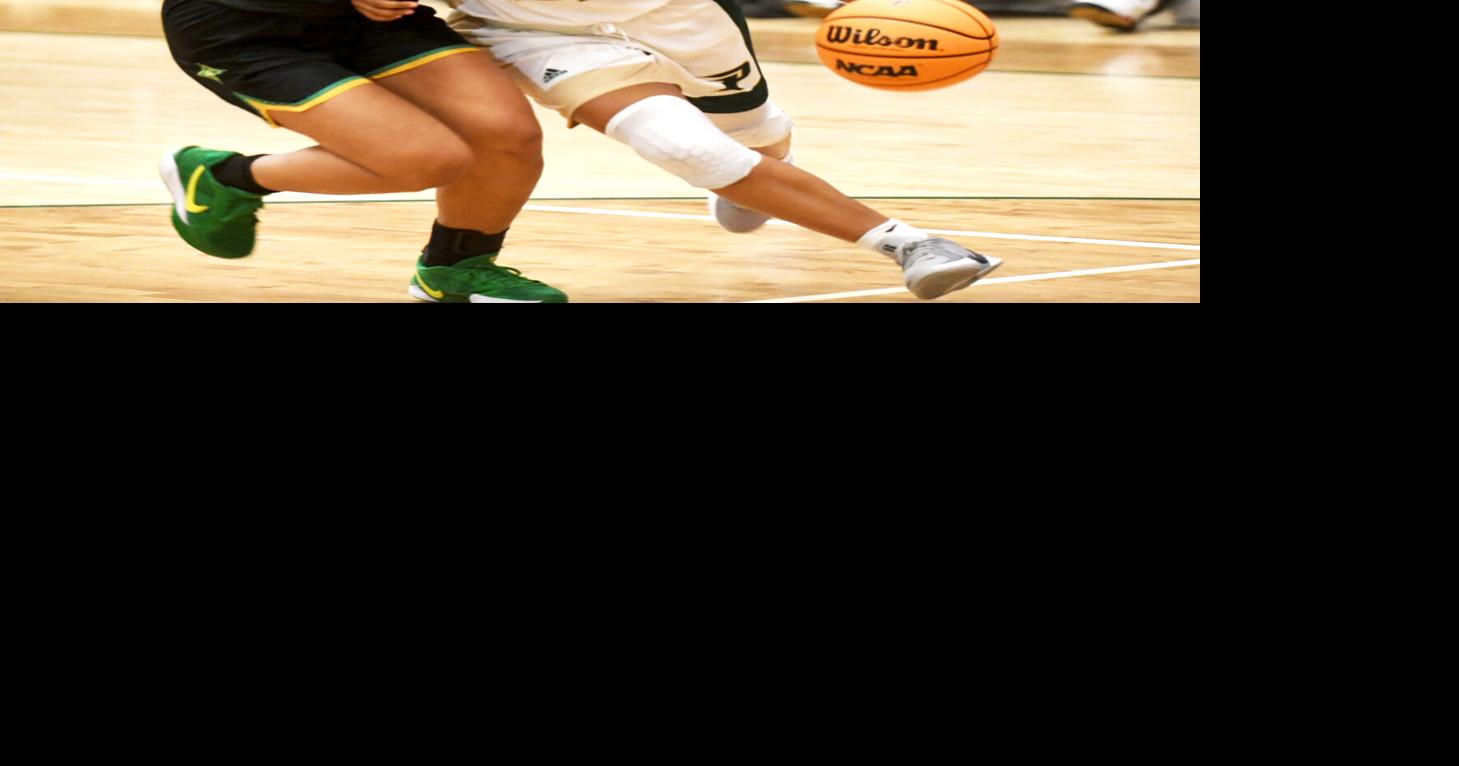Bym's 10: Basketball’s Standouts to Look Out For | Sports | thepilot.com