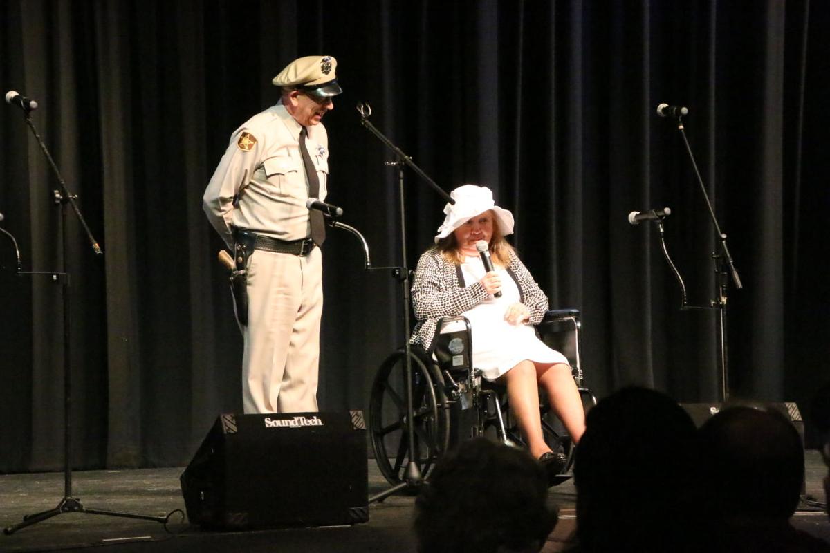 Mayberry Days | Multimedia | thepilot.com