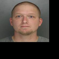 Further Charges Possible in Slaying of SP Man | News | thepilot.com