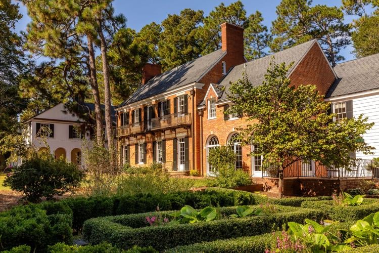 James Boyd: Weymouth’s Who, What, When, Where and Why | Features ...