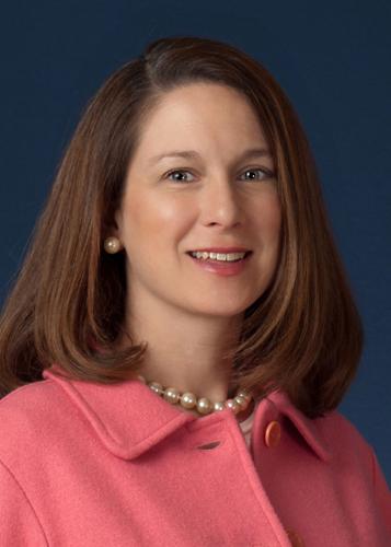 Bullock Named Agent Of The Month For June | Business | thepilot.com