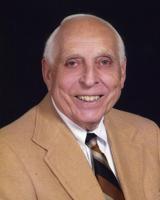 Obituaries | thepilot.com