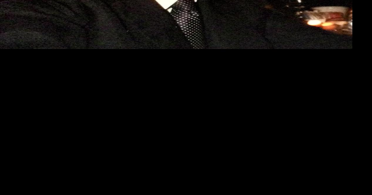 Albert Dunham | Obituaries | thepilot.com