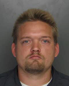 Man Charged in Connection with Reported Sexual Assaults | News ...