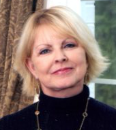 Sherry M. Jett | Obituaries | thepilot.com