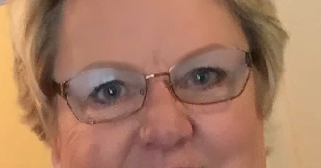 Nancy J. Blasingame | Obituaries | thepilot.com