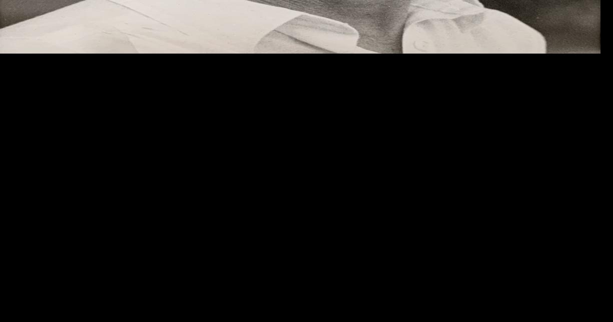 Helen L. Mannion | Obituaries | thepilot.com