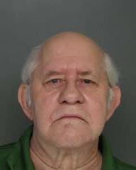 Moore County Man Faces Felony Child Pornography Charges | News ...