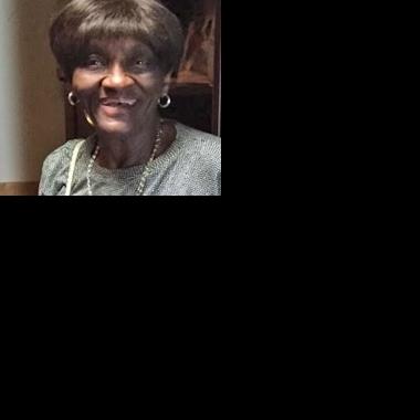 Helen Hines | Obituaries | thepilot.com