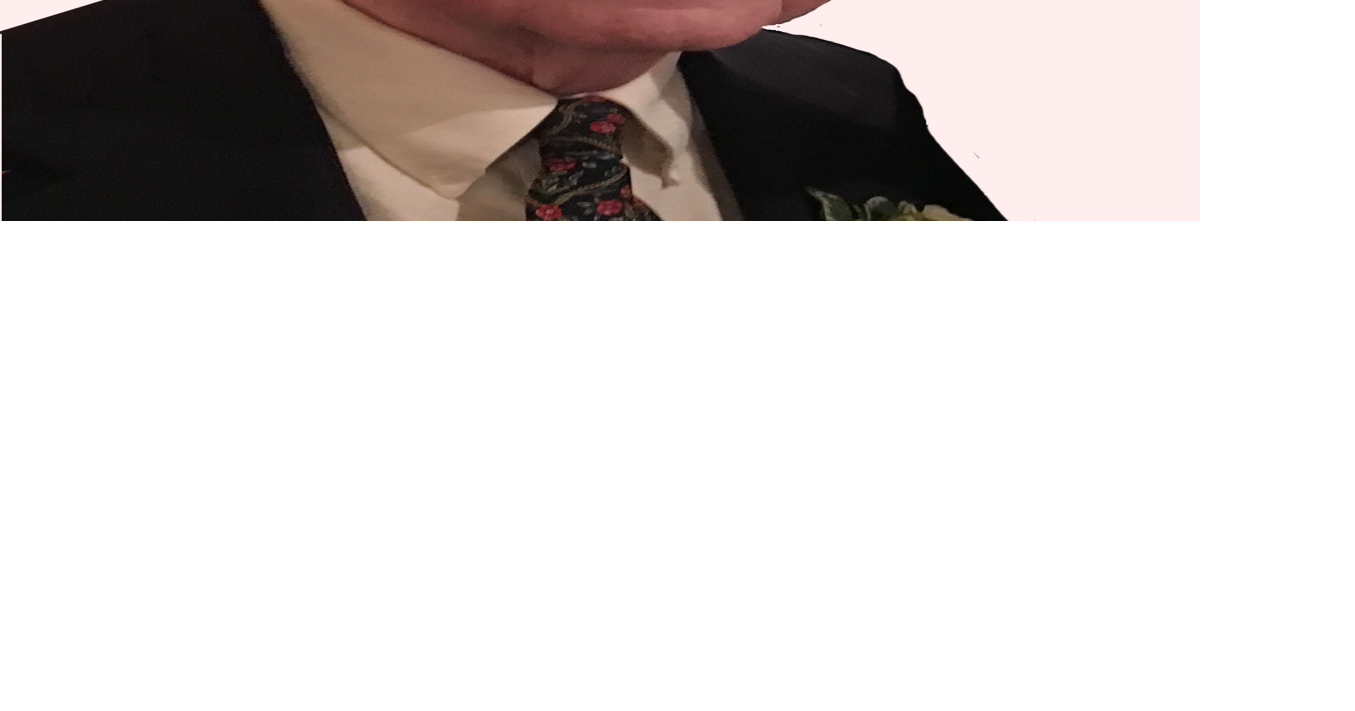 Joseph A. Michalowski | Obituaries | thepilot.com