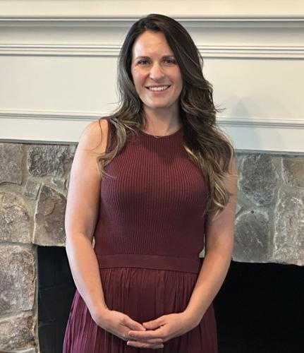 Club News: Women of the Pines | Features | thepilot.com