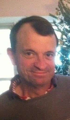 Charles T. Reid | Obituaries | thepilot.com