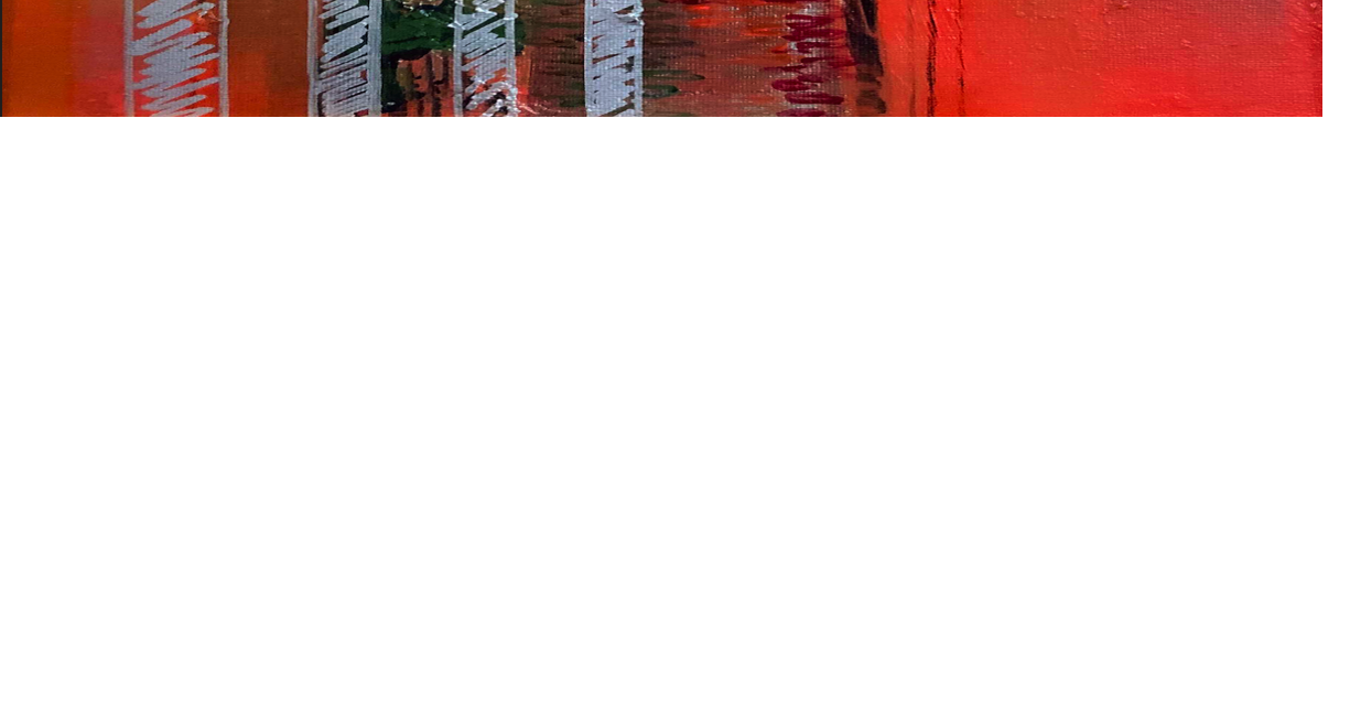‘Windows of Time’ Exhibit At Red Springs Artspace | Features | thepilot.com
