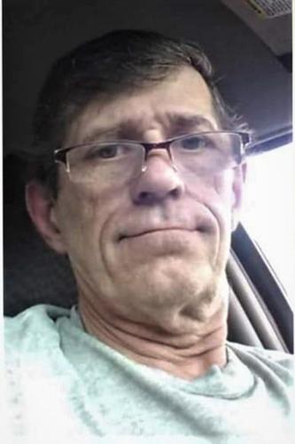 James E. Thomas | Obituaries | thepilot.com