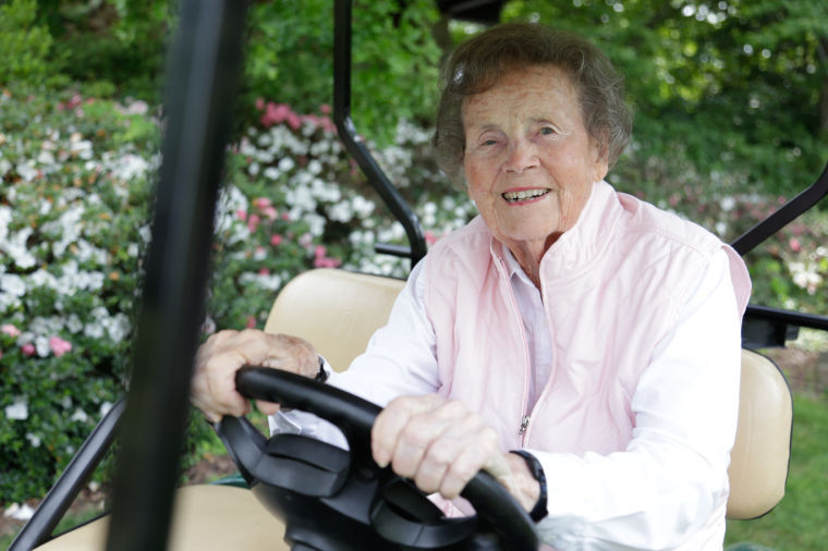 Peggy Kirk Bell - Alchetron, The Free Social Encyclopedia