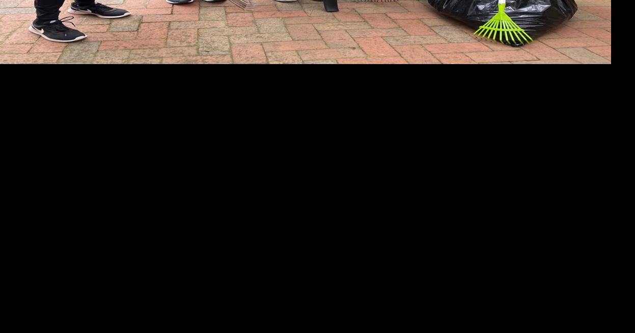 Azalea Branch | Features | thepilot.com