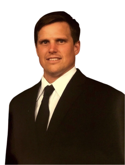 O’Neal School Welcomes Lance Stucky Athletics Director | Sports ...