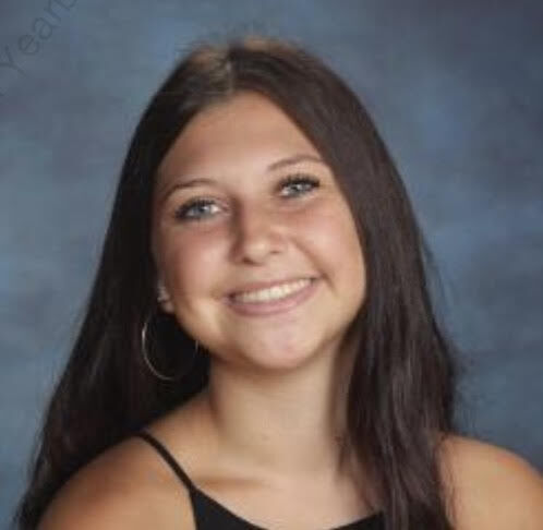 Moore County Concert Band Announces Scholarship Winners | Features ...