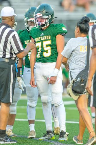 The Second Moore County Kickoff Classic | Gallery | thepilot.com