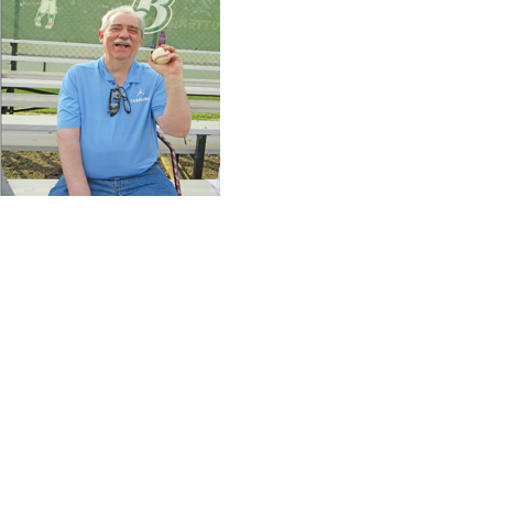 ‘Strike Out Stroke’ Raises Risk Awareness | Features | thepilot.com