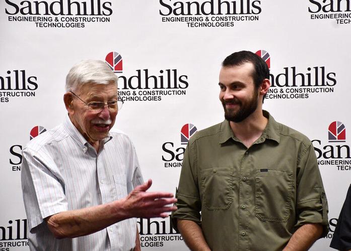 Retired IBM Executive Continues to Impact STEM- Related Industries ...