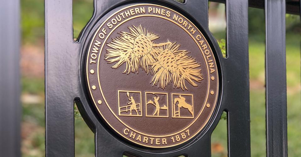 Southern Pines Hires New Town Planners | News | thepilot.com