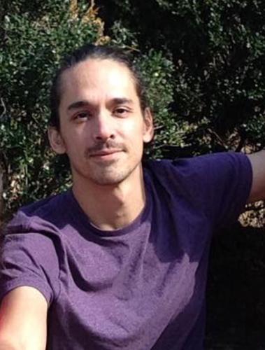 Christopher M. Fore | Obituaries | thepilot.com