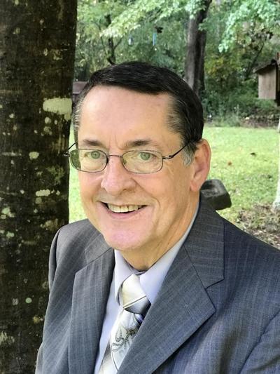 Kerry N. Ross | Obituaries | thepilot.com