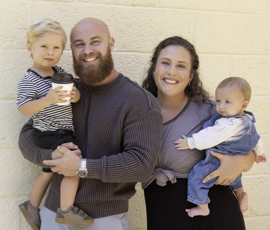 Moore Wellness Expo Comes to Pinehurst | Business | thepilot.com