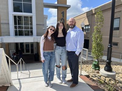 Suspect Pleads Guilty, Sentenced to Prison | News | thepilot.com