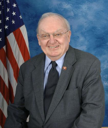 Scholarship in Honor of Coble Available | News | thepilot.com