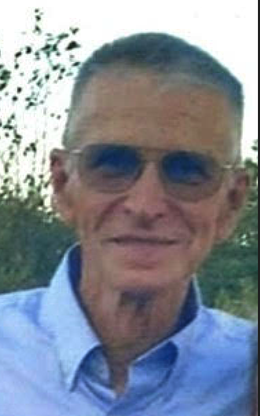 Roy L. Ramey | Obituaries | thepilot.com