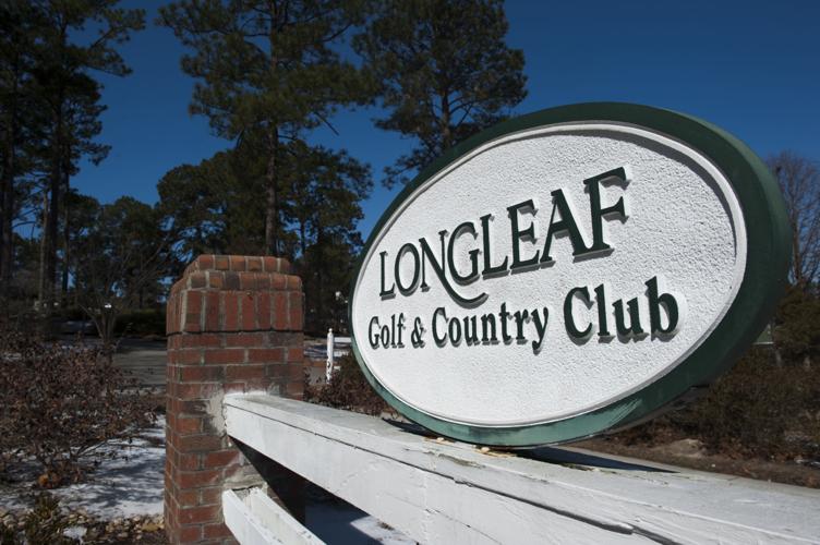 U.S. Kids Golf to Purchase Longleaf Golf & Country Club | Business ...