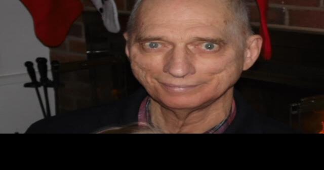 William P. Benner II | Obituaries | thepilot.com