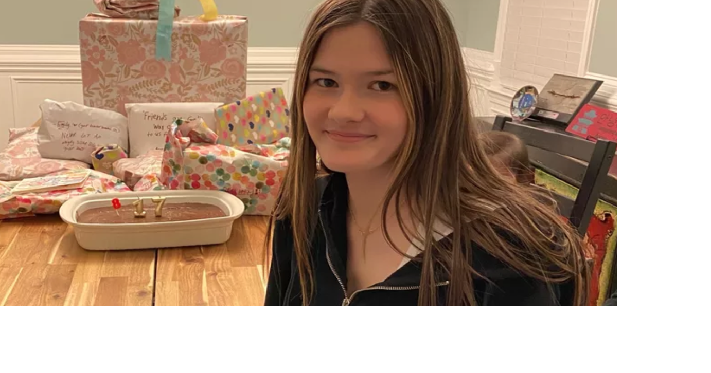 Community Continues to Support Slatcher Family | News | thepilot.com