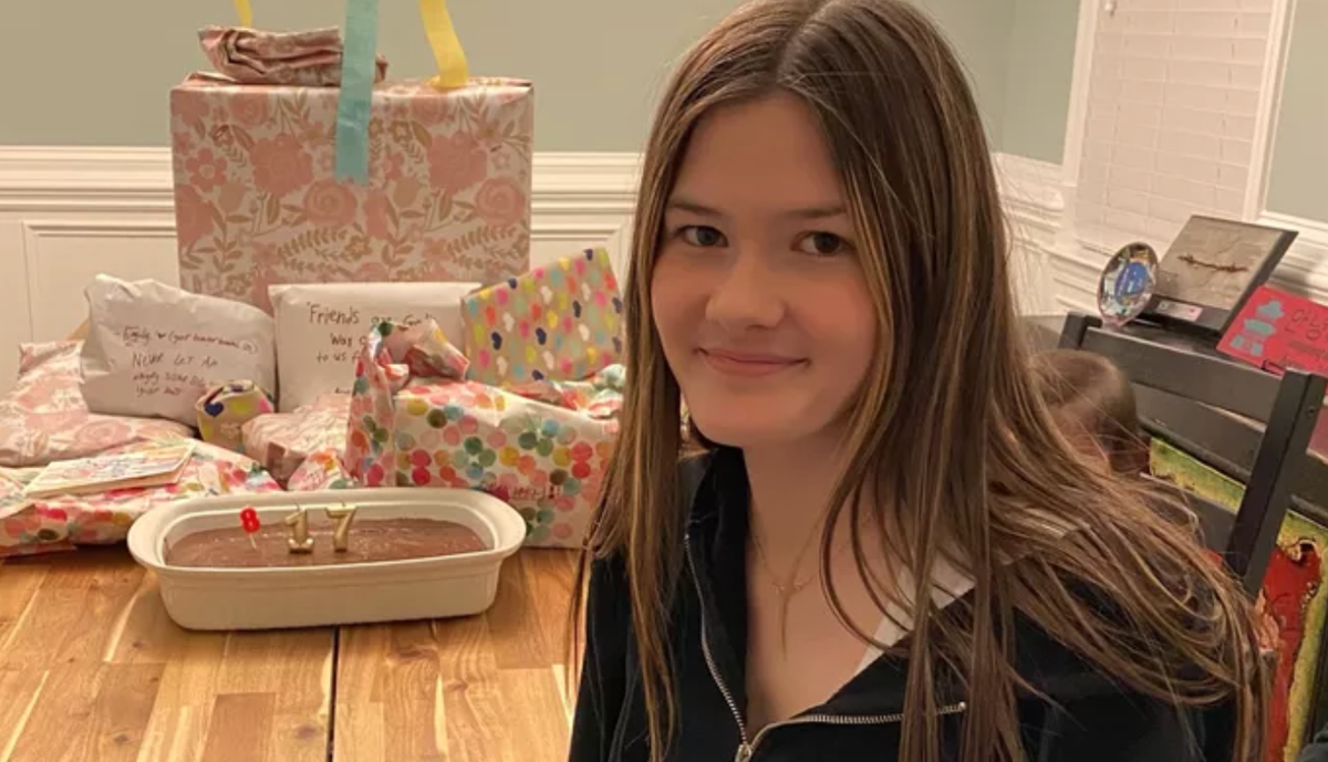 Community Continues to Support Slatcher Family | News | thepilot.com