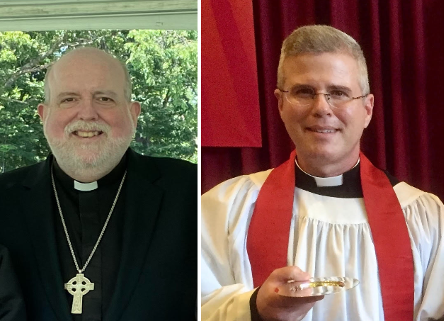 New Christian Church Forming in Moore County | Features | thepilot.com