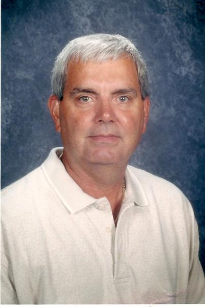 Robert H. Carr Jr. | Obituaries | thepilot.com