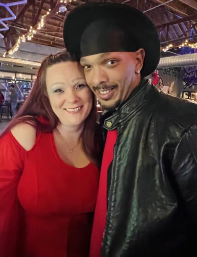 Rec Room Southern Pines '80s Party | Gallery | thepilot.com