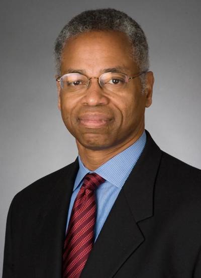 Elmore Lecture on College Sports Begins Pauley Series | News | thepilot.com