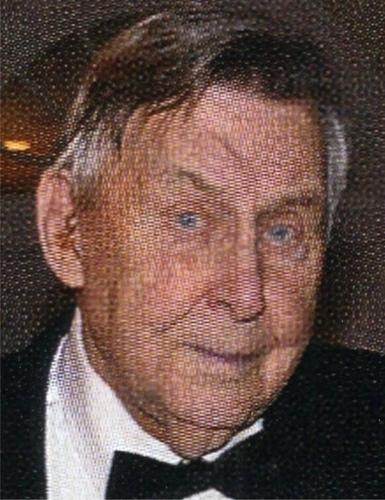James Jacobsen | Obituaries | thepilot.com