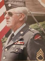 Obituaries | thepilot.com