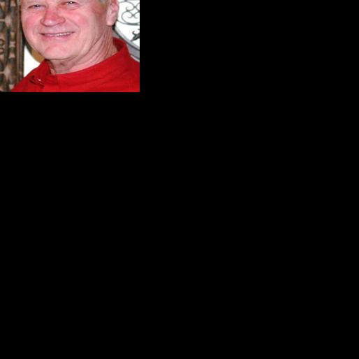 William F. Hess | Obituaries | thepilot.com