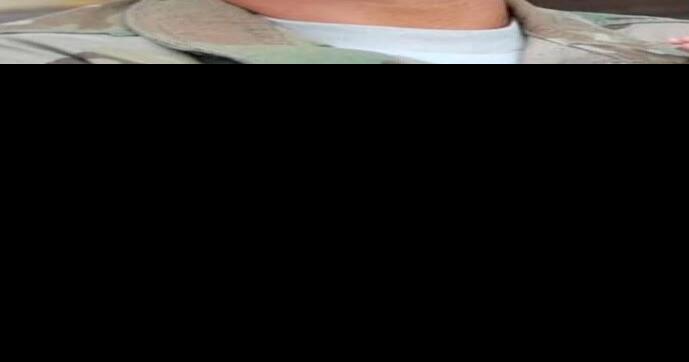 E. Adam Ewoldsen | Obituaries | thepilot.com