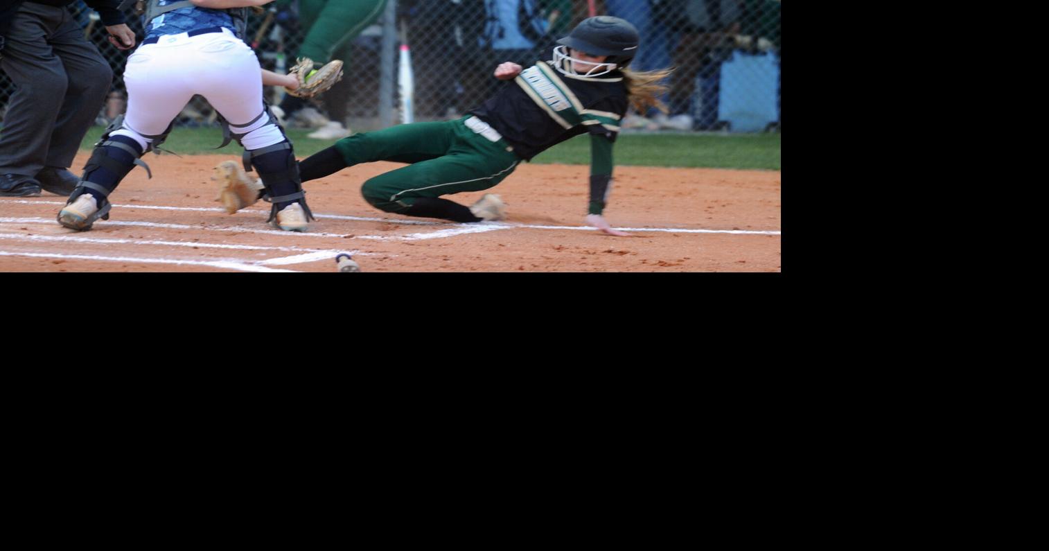 Preview: Continuing Growth a Key for Softball Squads | Sports ...