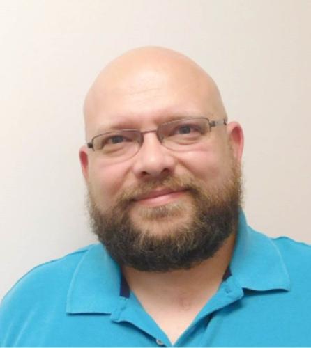 Jonathan Scott Loftis | Obituaries | thepilot.com