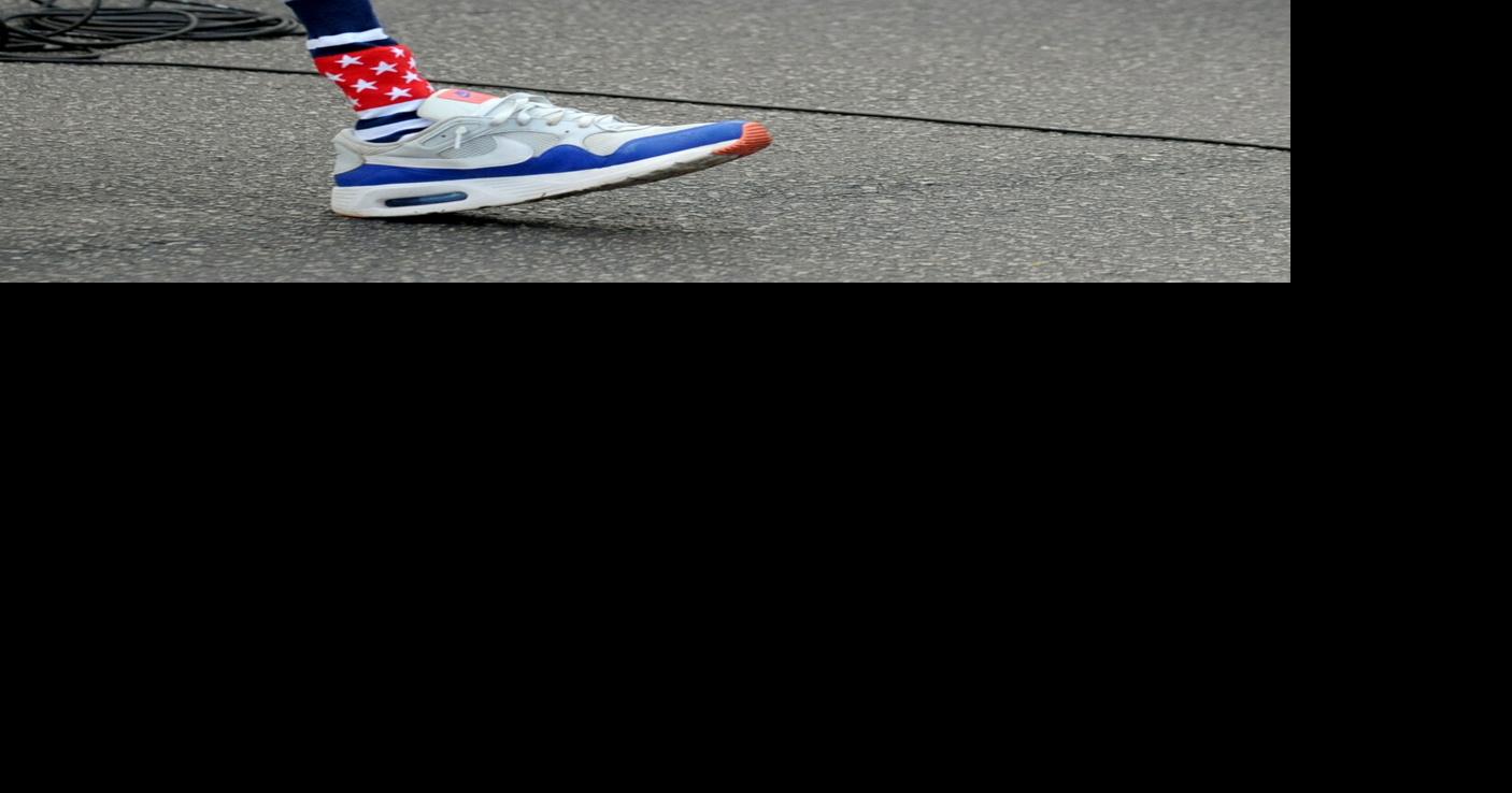 USGA Adaptive Open, July 18 | Gallery | thepilot.com