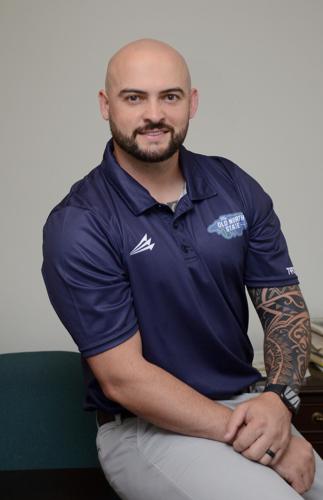 People of the Pines 2022: The Pilot’s 20 Under 40 | | thepilot.com