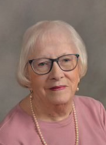 Delores K. Lewis | Obituaries | thepilot.com