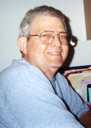 Wade L. Mizell III | Obituaries | thepilot.com